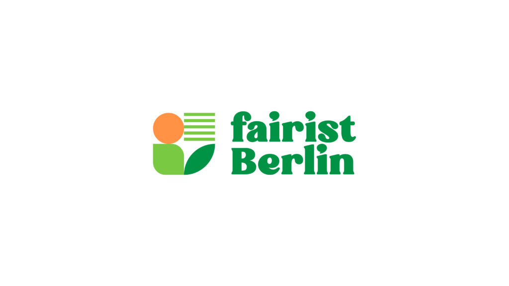 Home [fairist-berlin.de]